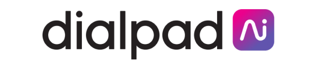 Salesforce Integration | FlowConnect